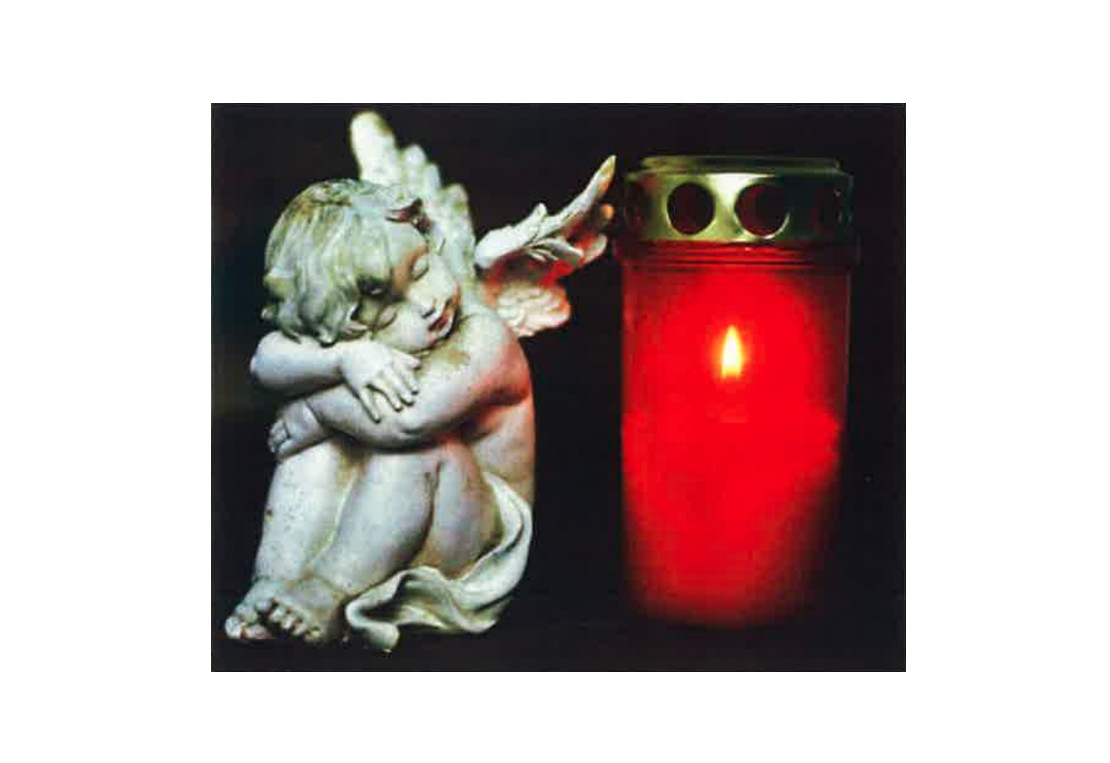 Allerheiligen - Veranstaltungen - News - Gemeinde Woergl