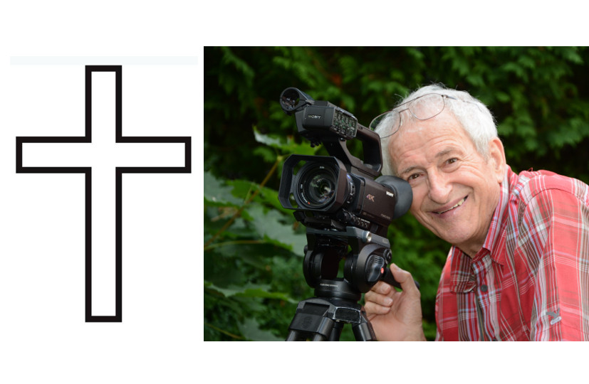 Egon Frühwirth – sein Wirken bleibt unvergessen - News