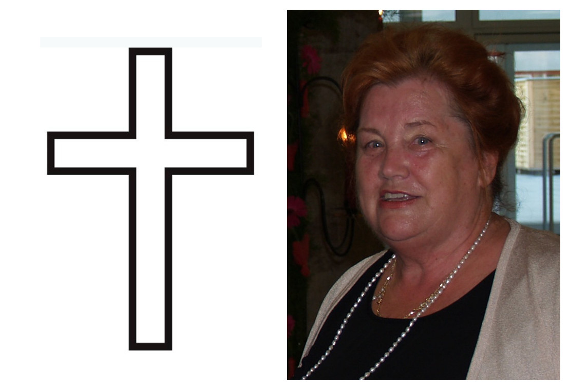 Ein Leben für die Musik - Maria Knoll-Madersbacher - News