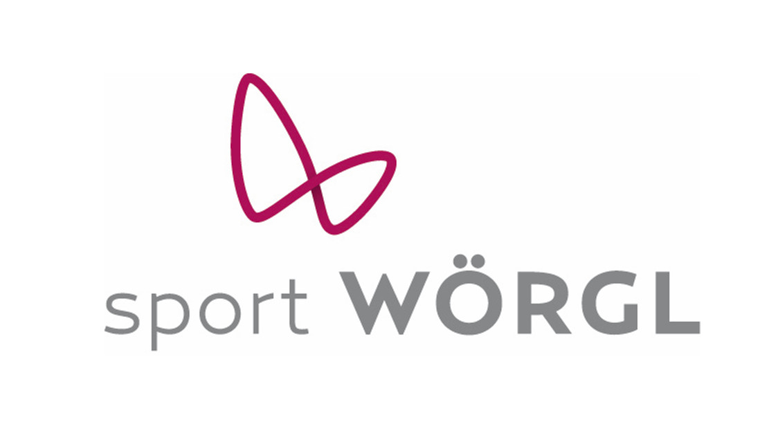 Sportlerehrung der Stadt Wörgl - News - Gemeinde Woergl
