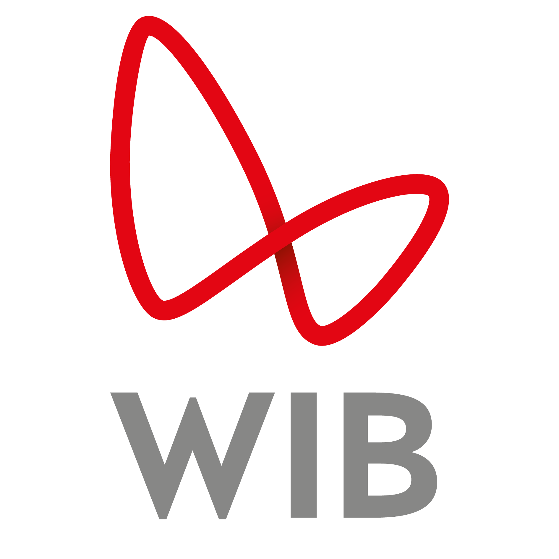 WIB überträgt GR-Sitzung am Donnerstag - News - Gemeinde Woergl