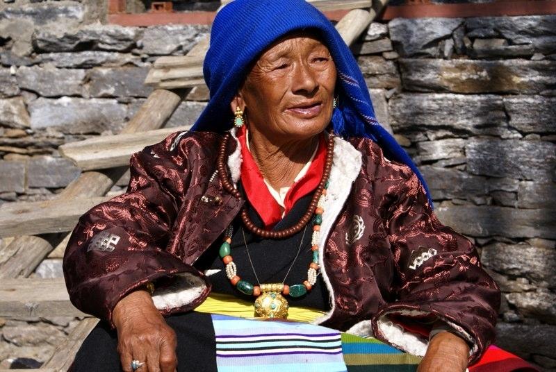 „Wörgl wirkt weltweit“ - News - Gemeinde Woergl