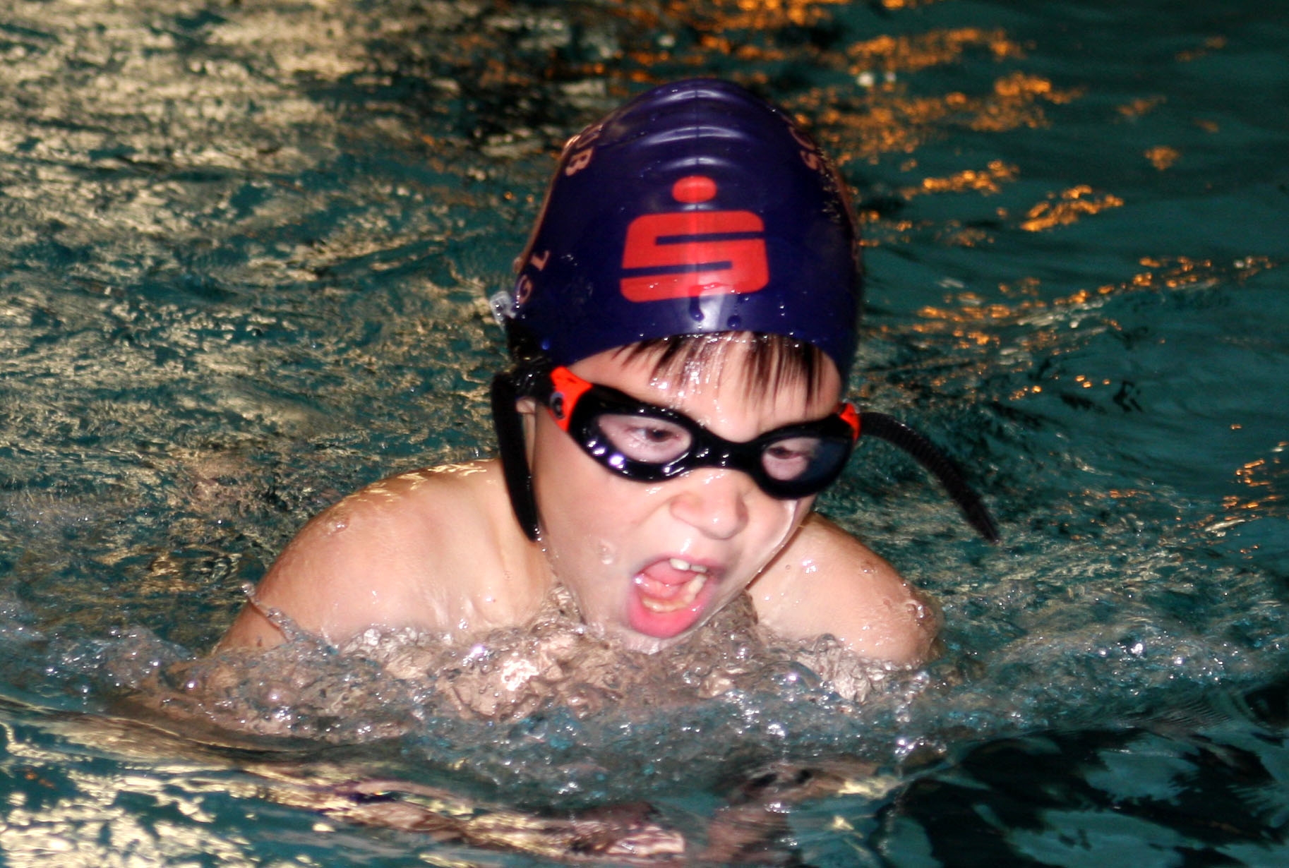 Tiroler Hallen - Jugendmeisterschaften - News - Gemeinde Woergl